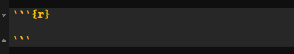 Using Python in RStudio with Reticulate Package